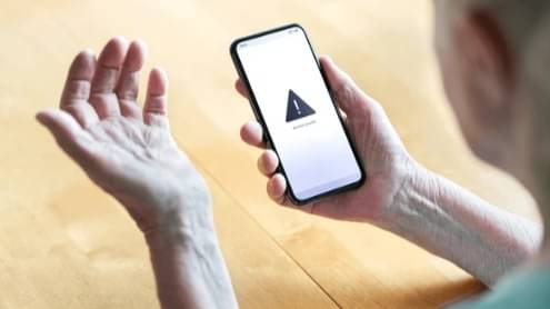 "Uno reverse" : Gurgaon Engineer’s Witty Response to HDFC Scam Caller ...