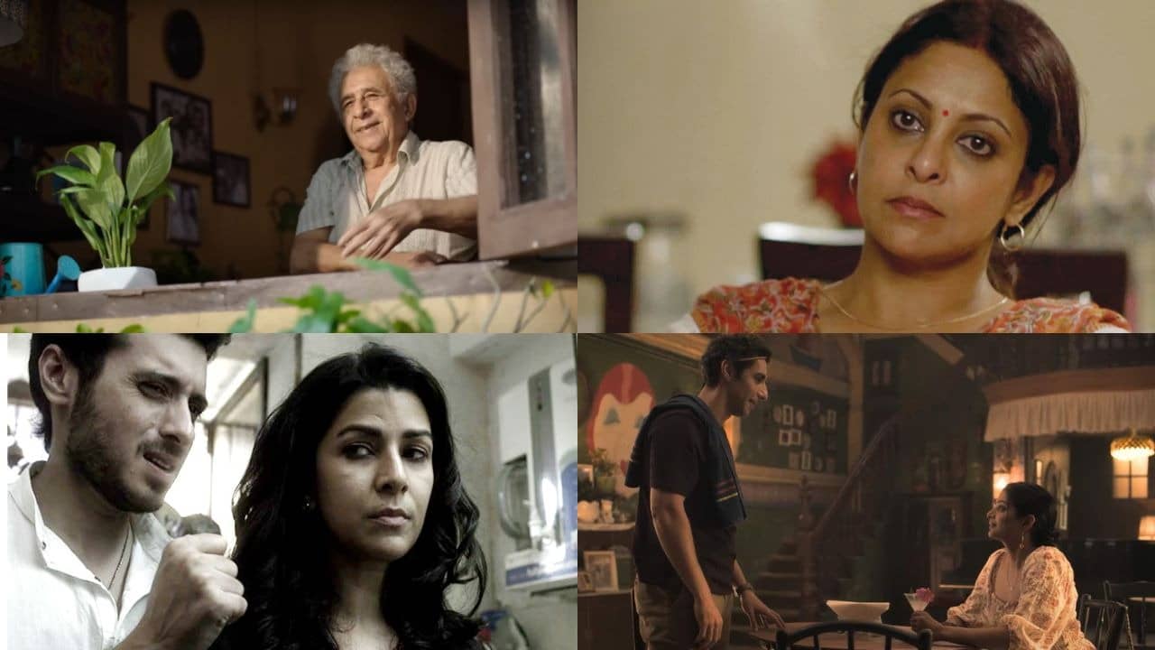10 Must-Watch Hindi Short Films That Deliver Powerful Stories and ...