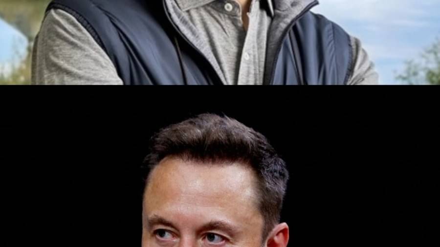 Musk threatens Apple device ban over OpenAI integration | Republic Business Musk threatens Apple device ban over OpenAI integration | Republic Business