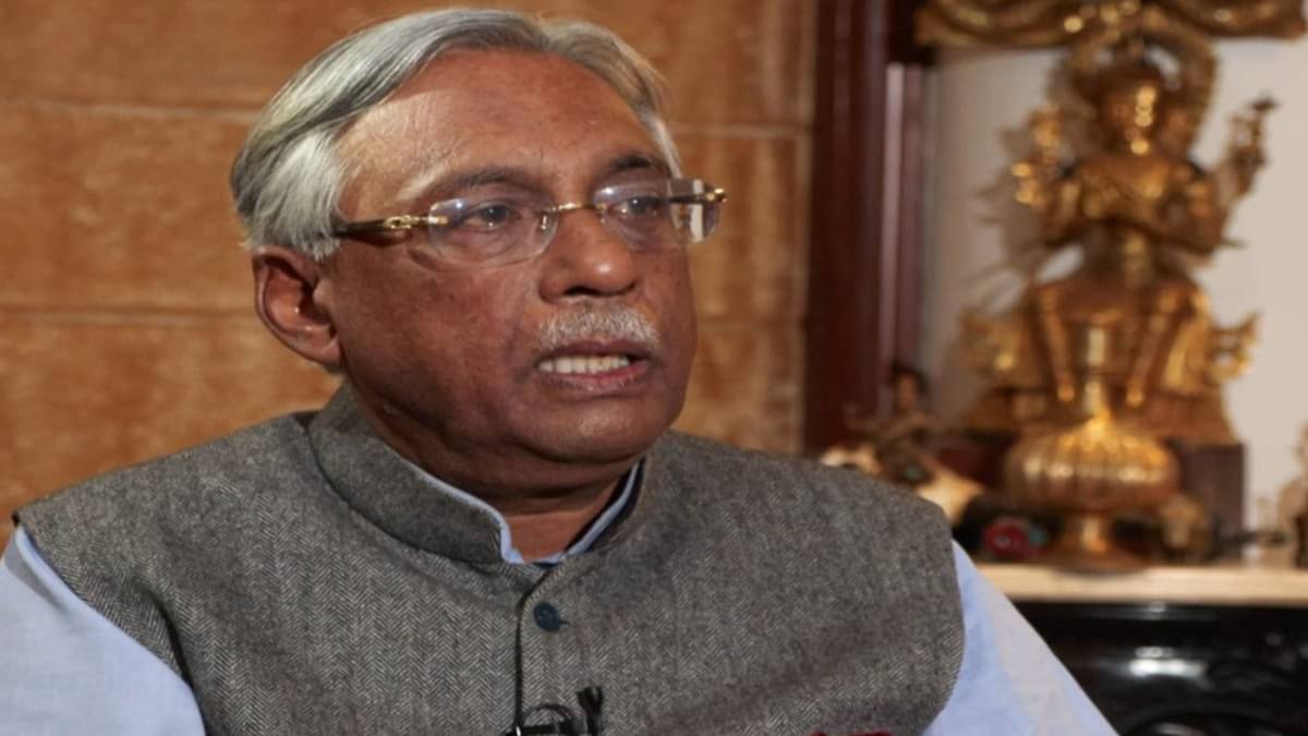 ₹14,000 Crore From World Bank Diverted, Distributed Among Female Voters ...