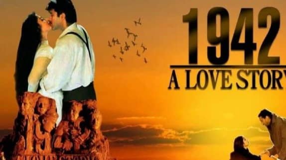 RD Burman 85th Birth Anniversary: Evergreen Pancham Da Songs To Add In ...