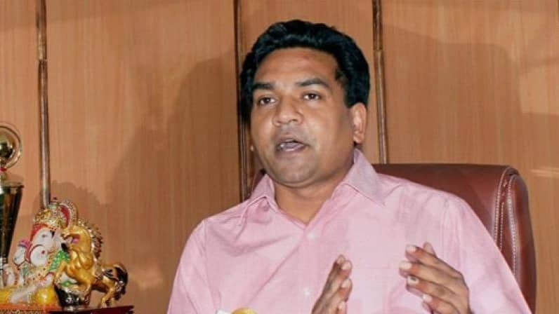 Delhi Riots 2020: Court Orders FIR Against Minister Kapil Mishra Over ...