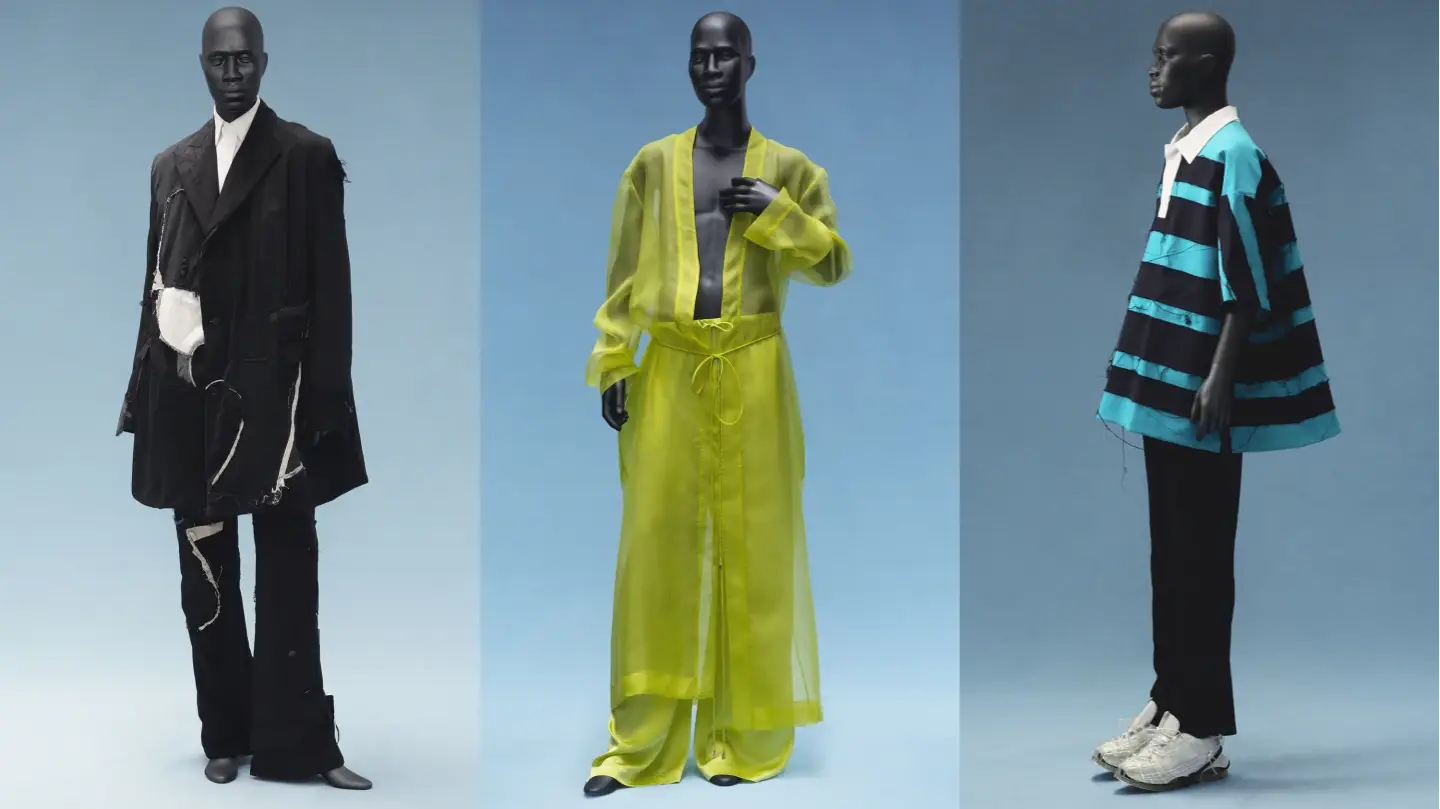 2025 Met Gala Dress Code Is ‘Tailored For You’, Focus Exclusively On ...