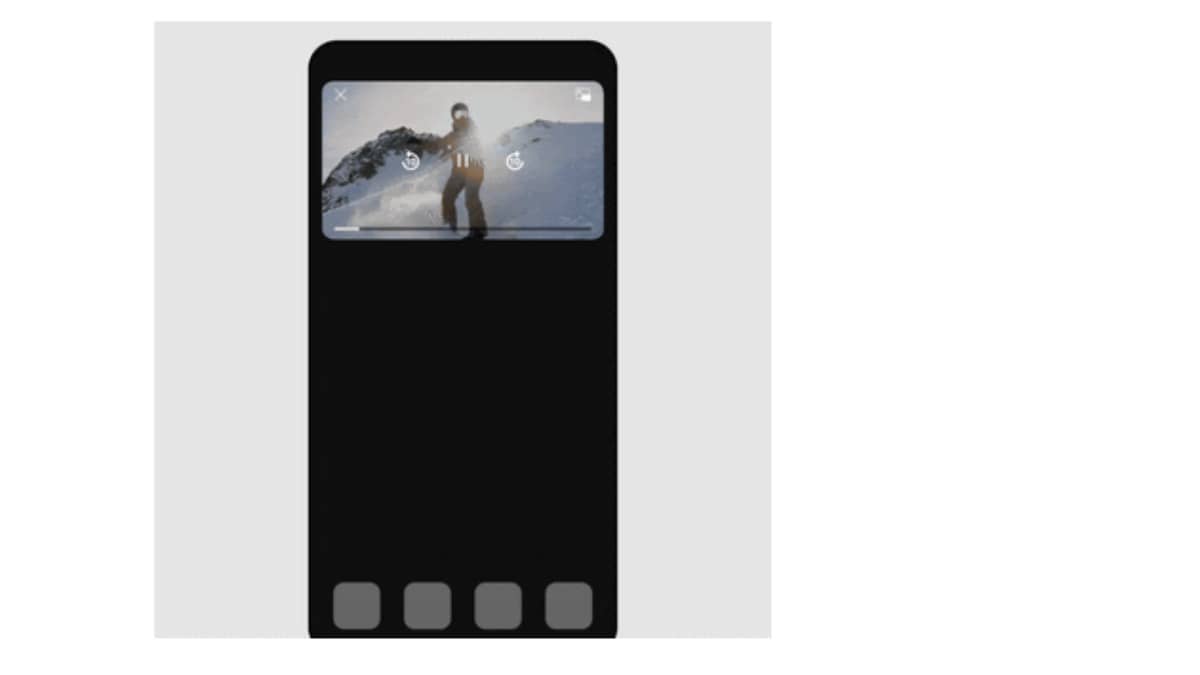 YouTube Expands Picture-in-Picture Globally: Premium Members Keep Music ...