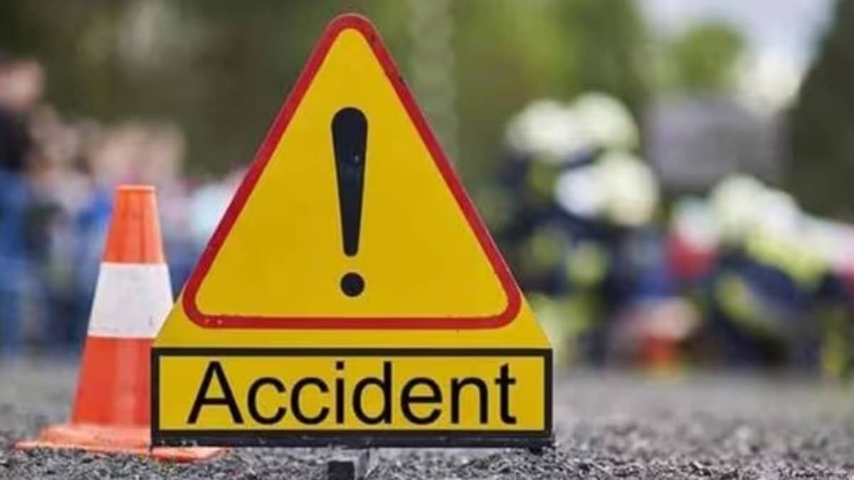 Four School Teachers Killed in Himachal as Storm-Felled Pine Tree ...