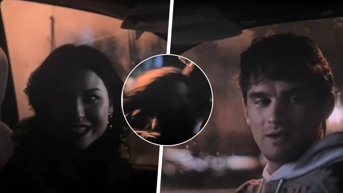 Obsession Deleted Scene: Gory Sequence Cut From Prints In India Is Now ...
