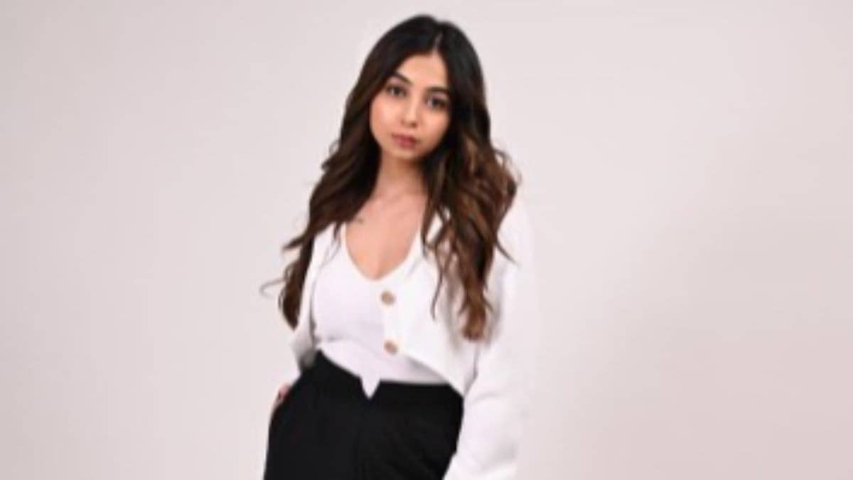 "Kallisto Miorah Didn’t Start as a Brand, It Started With Me”: The ...
