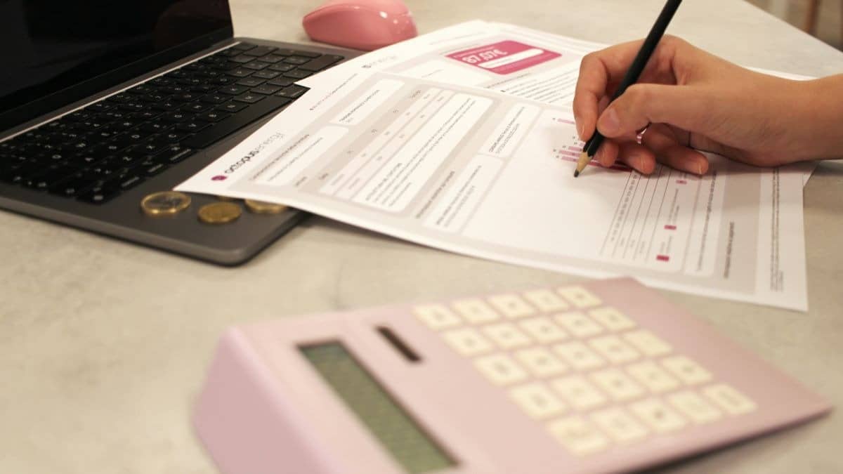 MoSPI Launches India's First-Ever National Household Income Survey to ...