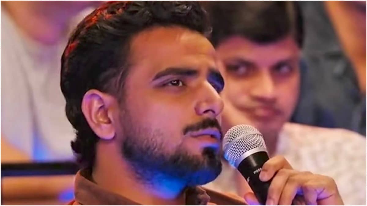 Comedy Creates Casualty: Gurugram Man Fired From Job Over '₹370 Ki ...