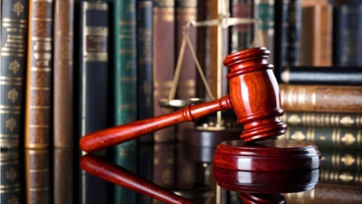 Chhattisgarh High Court Issues Landmark Ruling in Hari Shankar Tibrewal ...