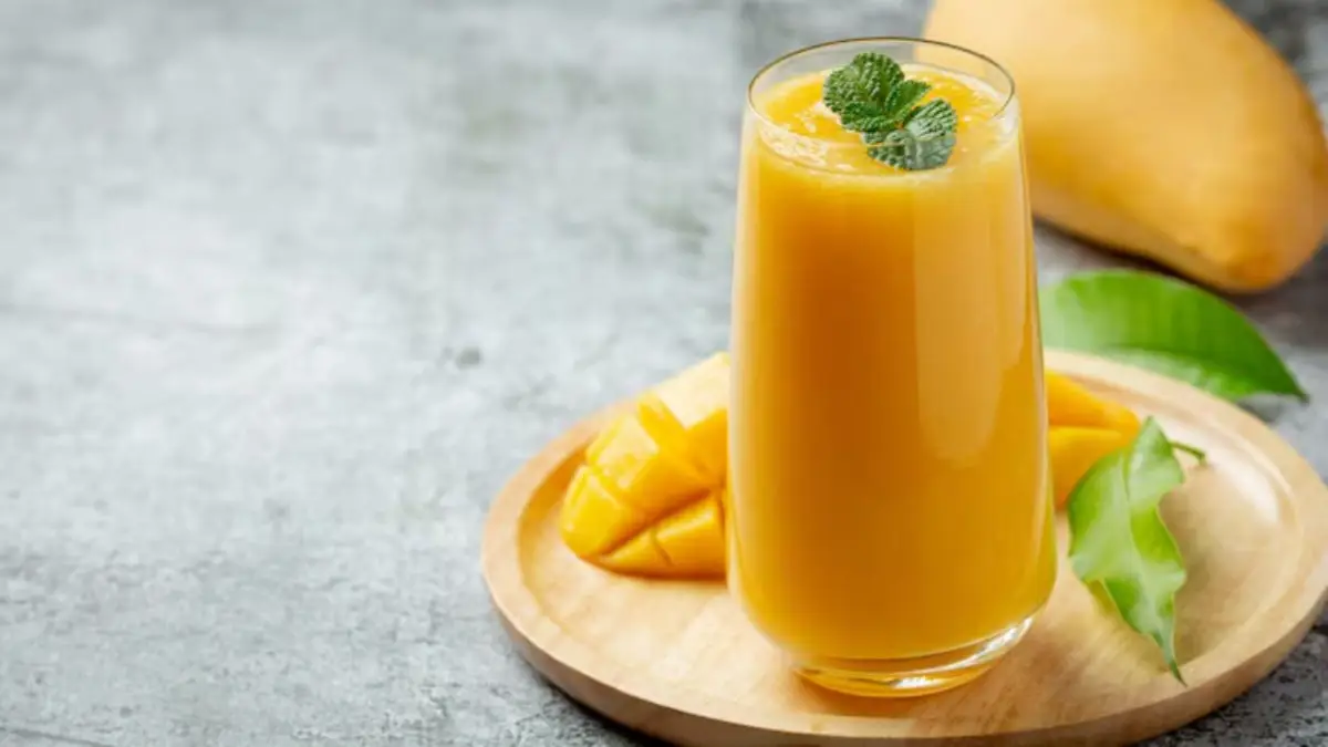 Healthy Summer Snacks For Kids: Easy Fruit-Based Recipes To Try ...