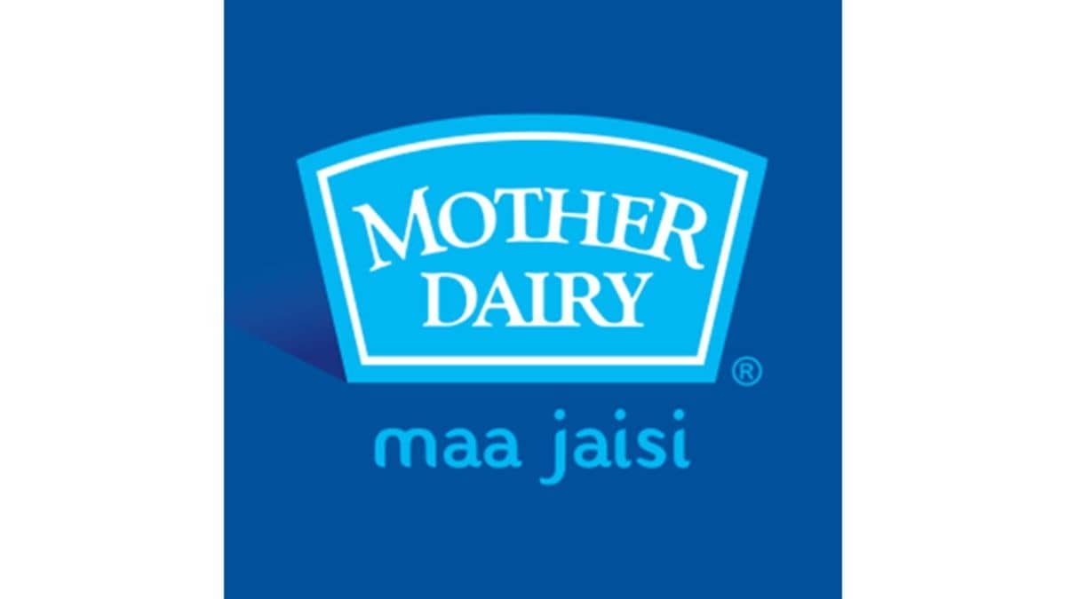 Mother Dairy Unveils India’s First Soil-Degradable Milk Pouches For ...