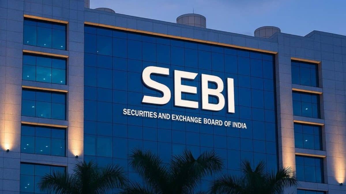 SEBI Questions Rajesh Exports' Africa Gold Mine Investment Claims ...