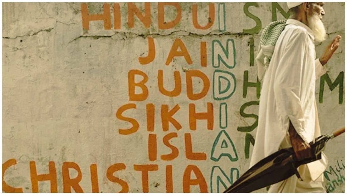 Why Christianity and Hinduism Must Work Together to Deal with Islamic ...