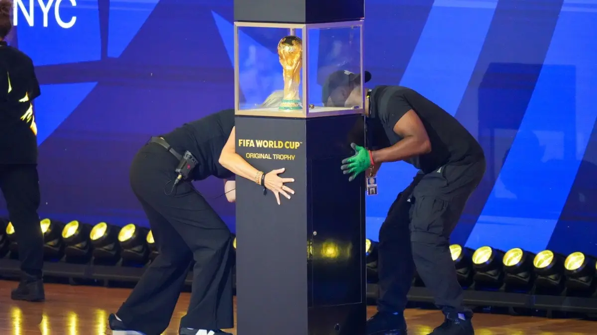 Spain Vs Argentina Here s The Prize Money That The Winners Of FIFA spain-vs-argentina-here-s-the-prize-money-that-the-winners-of-fifa