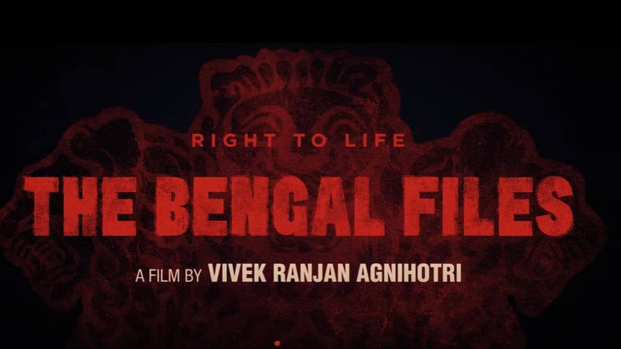 4 Days Of Communal Riots, Over 10,000 Deaths: Know The Chilling Story ...