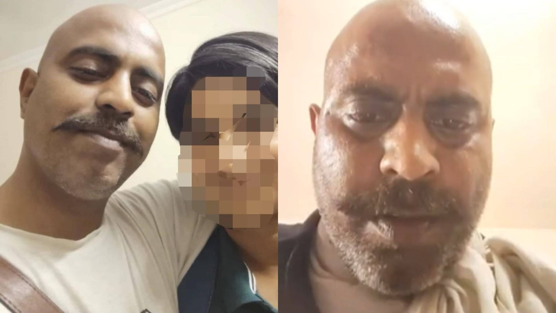 40-Year-Old Man Commits Suicide in Mangaluru, Accuses CISF Woman Officer of Deception ...