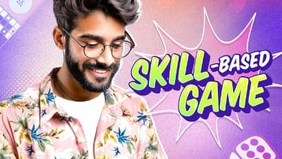 5 Ways Online Skill-based Games Can Make Students Smarter | Republic World