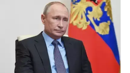 Russia increases import tariffs on consumer goods from ‘unfriendly ...