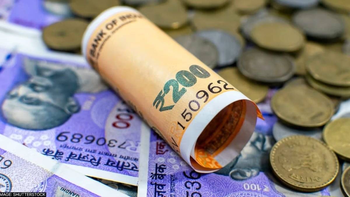 8th Pay Commission: Big Salary Boost Ahead? 1 Crore Govt Staff And Pensioners Could Get 30–34% ...