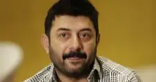 THIS Director Motivated Arvind Swamy To Return To Acting After His Near ...