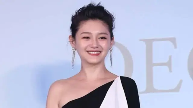 Barbie Hsu, Taiwanese Actress, Dies Due To Pneumonia At The Age Of 48 ...