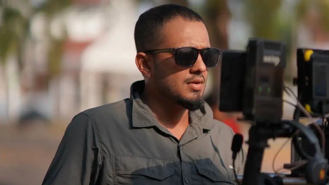 Manjummel Boys Director Chidambaram To Make Bollywood Debut? Here's ...