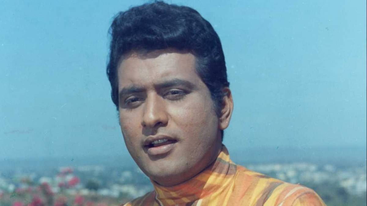 How Manoj Kumar Became 'Bharat Kumar'? Know The Legendary Story ...