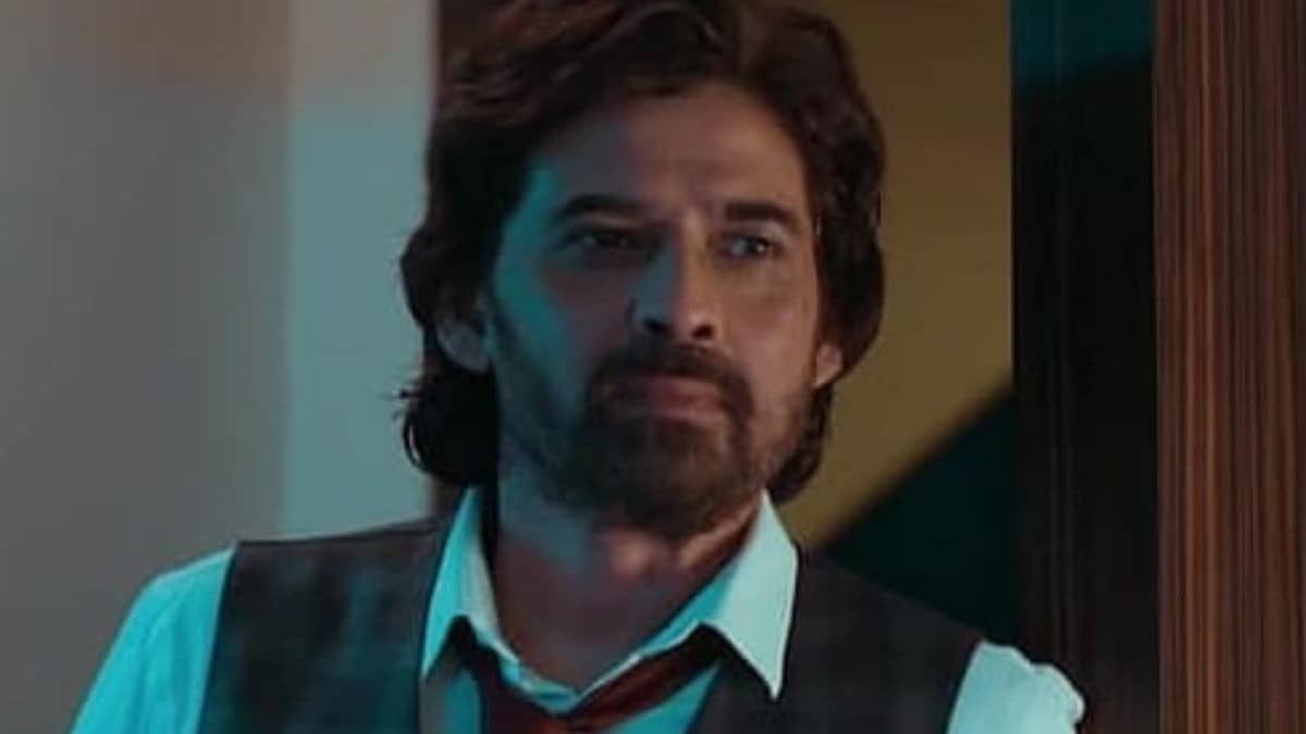 Mukul Dev's Last Instagram Post About 'Dark Forebodings' Goes Viral After His Death | Watch ...