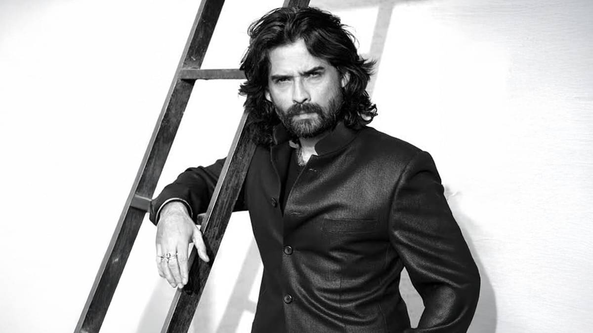 Mukul Dev, Yamla Pagla Deewana Actor, Dies At 54; Manoj Bajpayee, Vindu Dara Singh Mourn His ...
