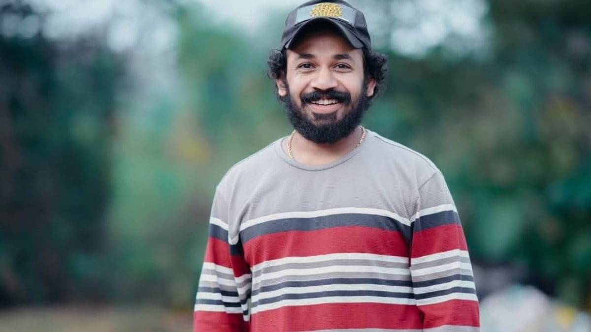 Rakesh Poojary, Comedy Khiladigalu Season 3 Winner, Dies Of Heart Attack At 33 | Republic World