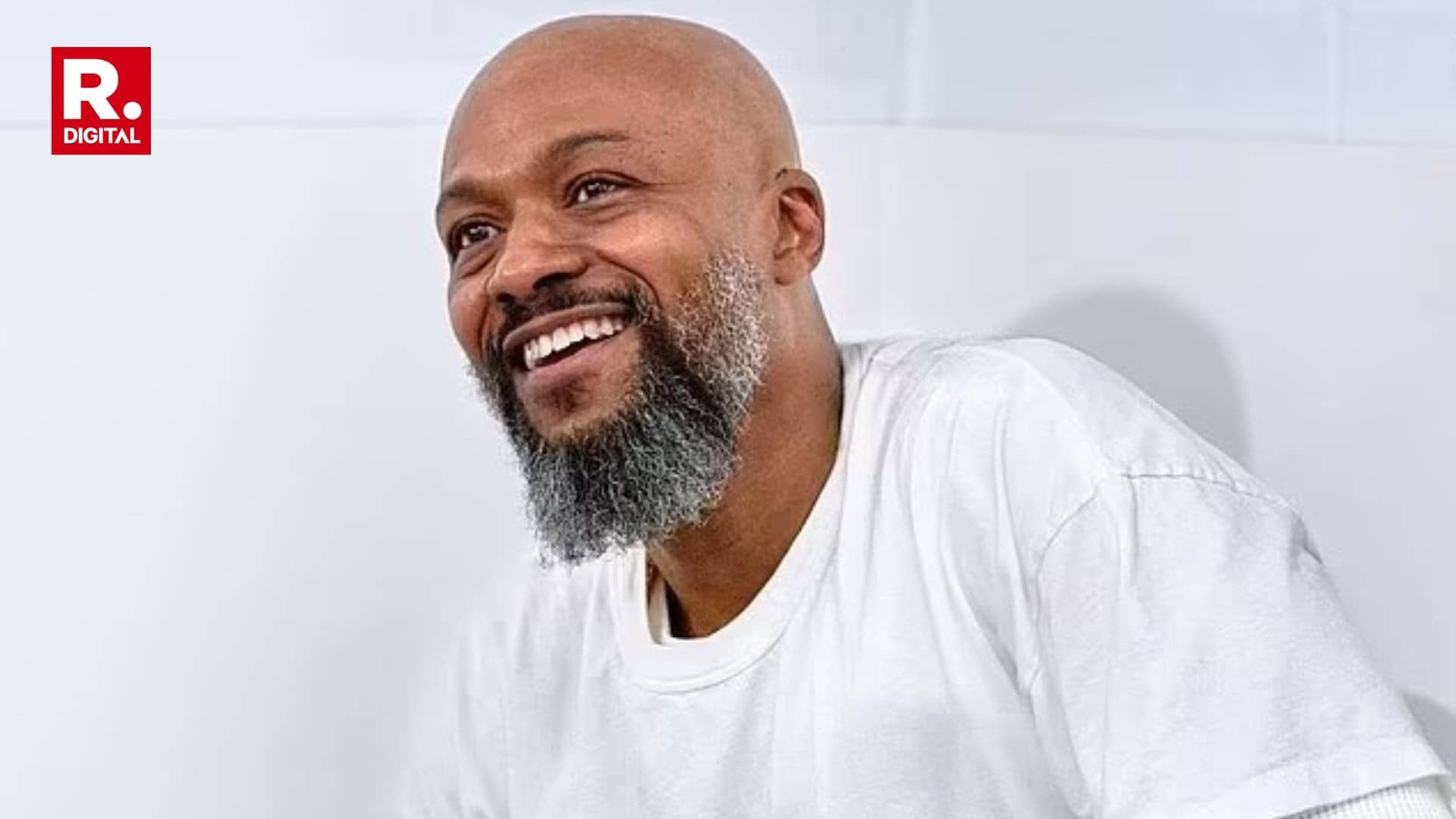 Kaseem 'Ka' Ryan, Brooklyn Rapper And New York Firefighter, Dies At 52 ...