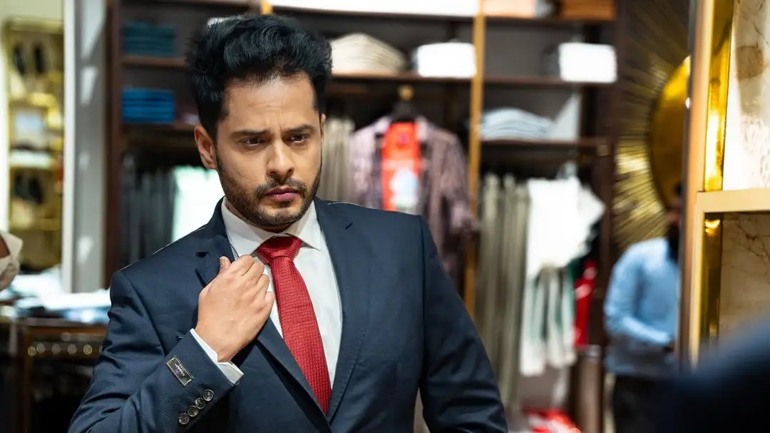 Shardul Pandit Addresses Orry's Vaishno Devi Drinking Row Amid ...