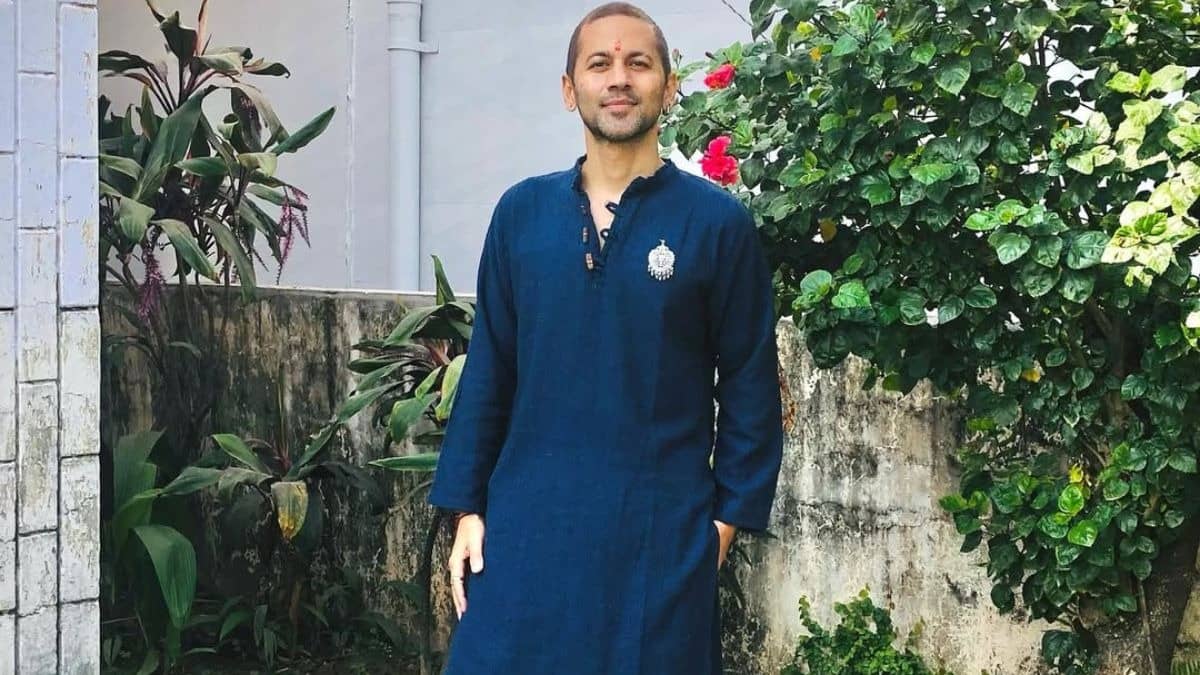 Nisha Aur Uske Cousins Actor Vibhu Raghave Dies At 37 After Long Battle ...