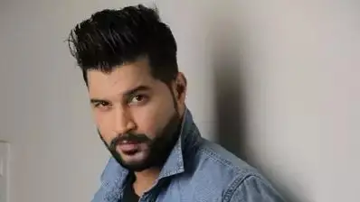 Vikas Sethi, Kyunki Saas Bhi Kabhi Bahu Thi Actor, Dies At 48 ...