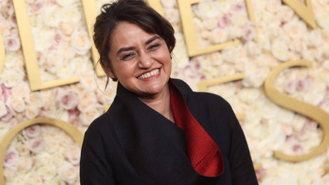 Payal Kapadia On All We Imagine As Light Losing 2 Golden Globes: We ...