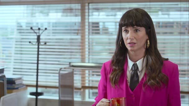 Streaming On OTT This Week: Envious, The Queen of Villains, Toofan And ...