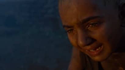 Tumbbad 2 Teaser Out: Will Hastar Return? Sohum Shah Warns 'Pralay ...