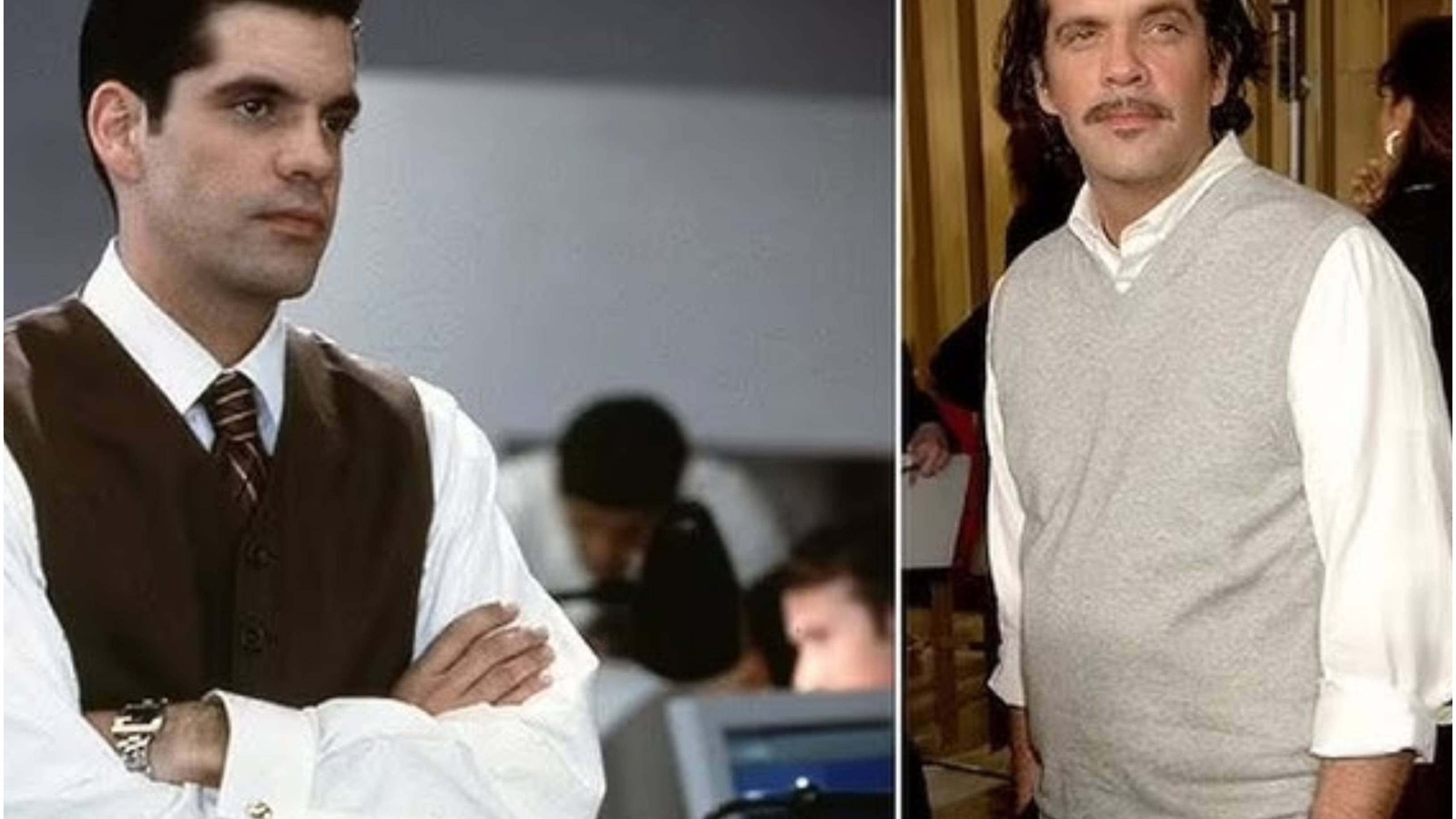 Nicky Katt, Known for ‘Boston Public’ and ‘Dazed and Confused,’ Dies at ...