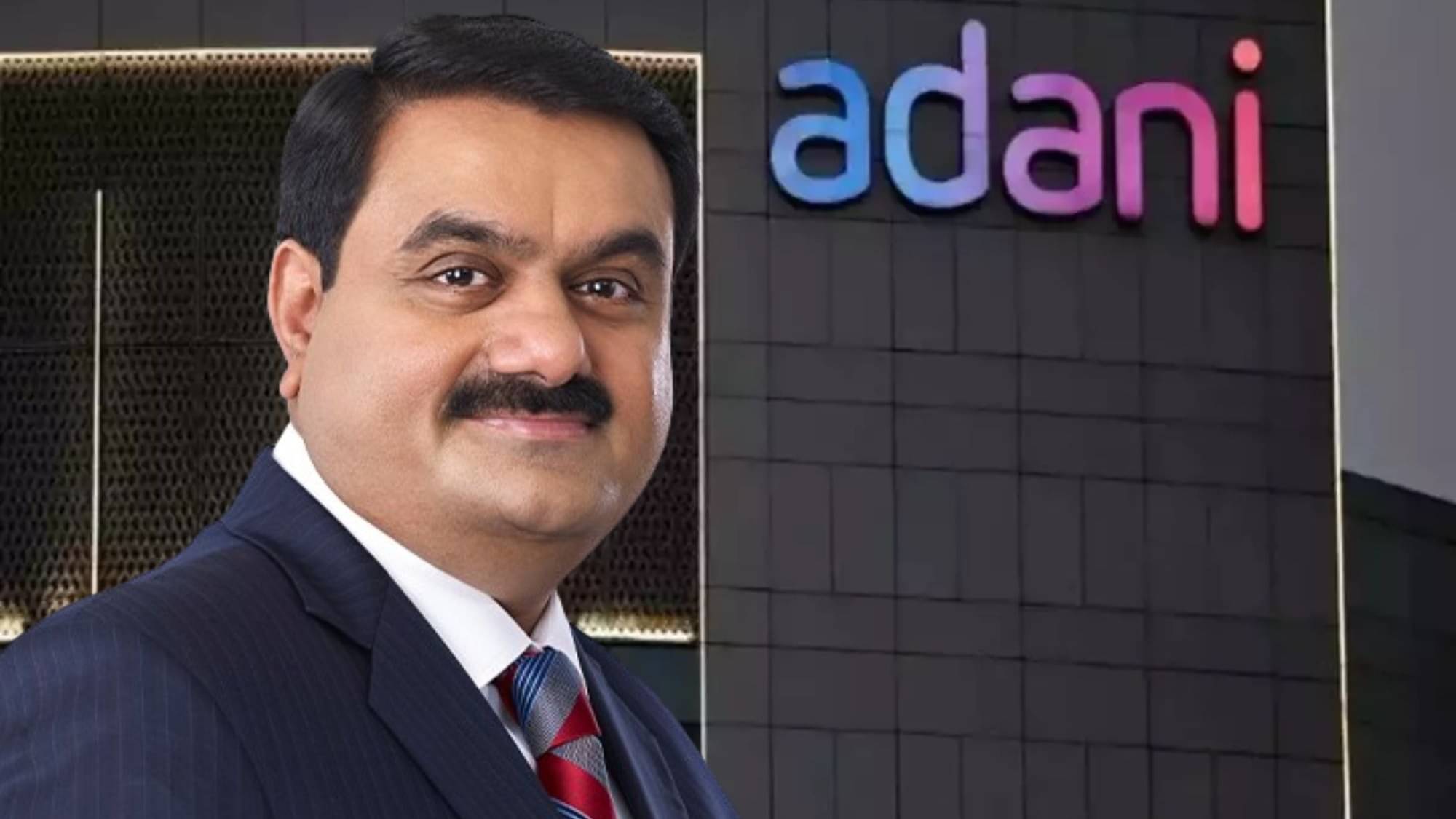 Adani Cement Launches FutureX To Build A Skilled, Future-Ready ...