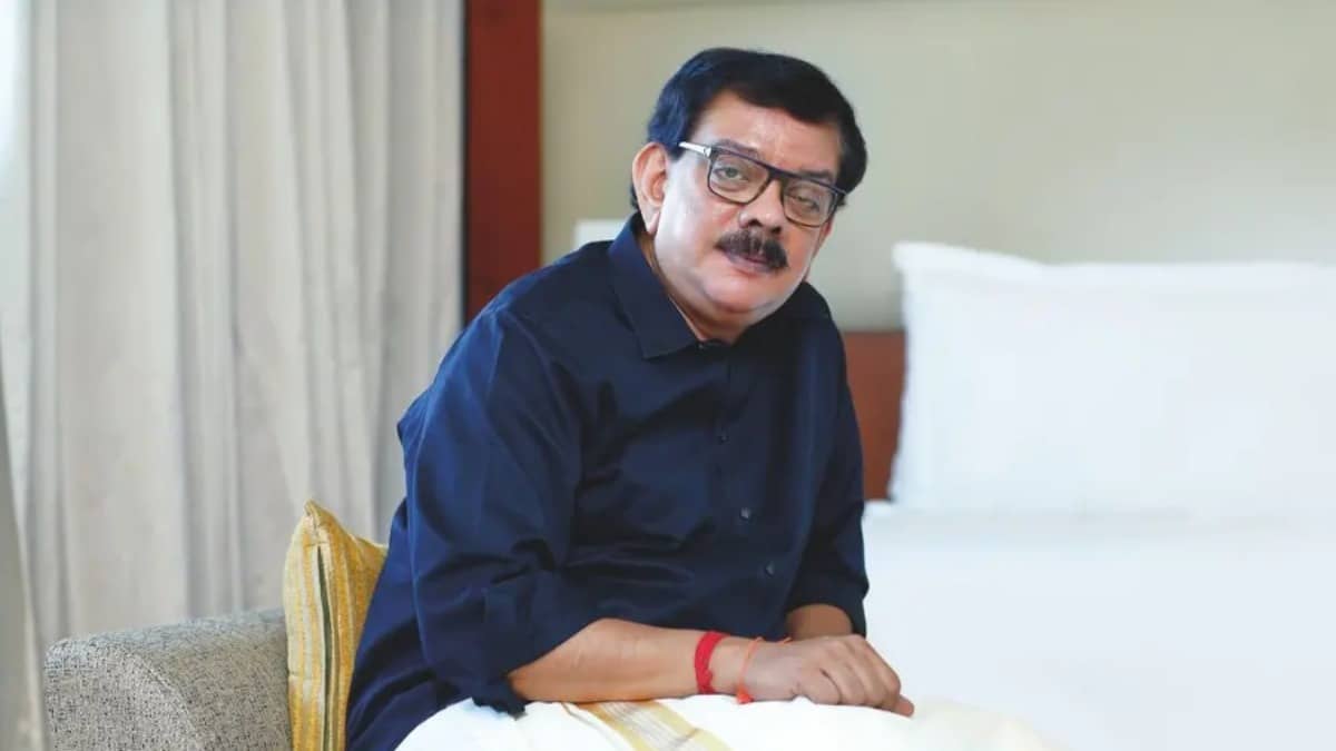 Priyadarshan Says Dhurandhar Director Aditya Dhar 'Never Got His Due ...