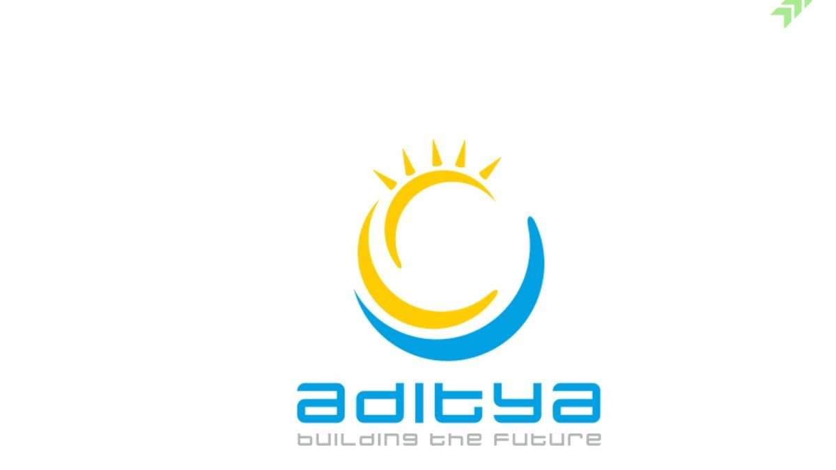 Aditya Infotech IPO Day 3: Price Band, GMP, Subscription Status & What ...