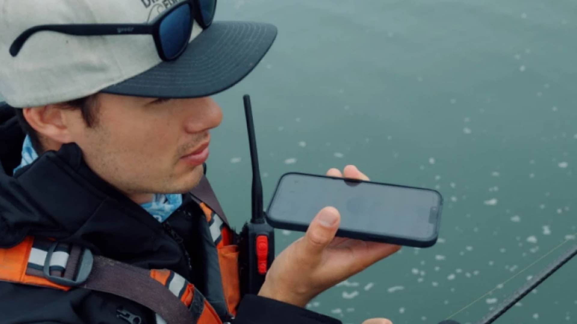 Advanced Voice Mode is Now Free! Here’s How to Try It | Republic Business