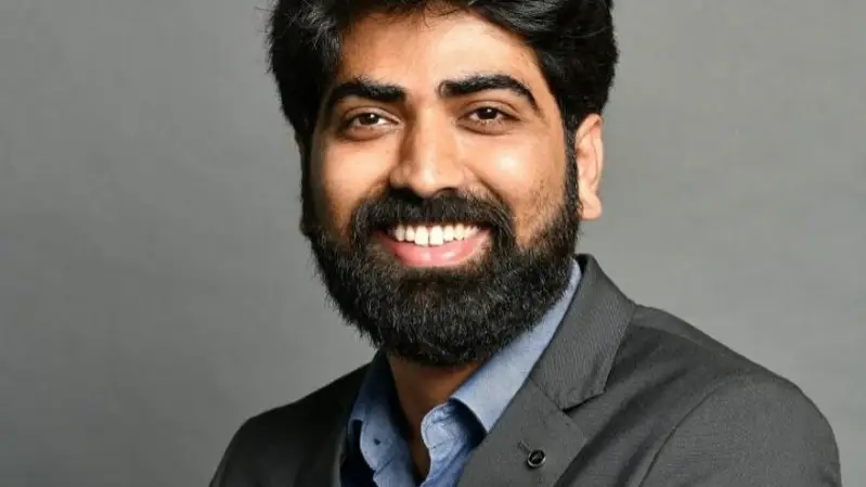 After Being Sacked Ex Employee Steals Ceo S Passport With Us Visa