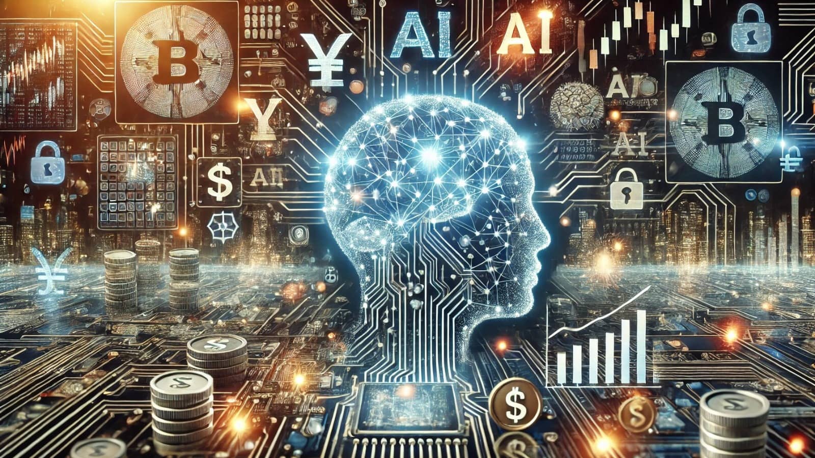 PM Modi Seeks Global Efforts to Establish AI Governance, Standards ...