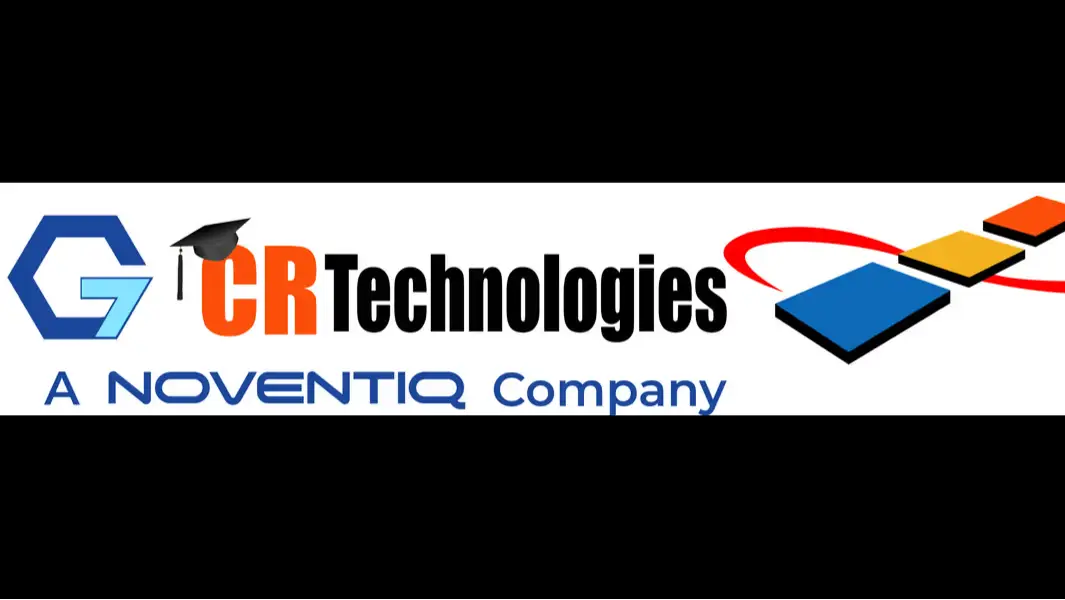 AI and Data Privacy: How Businesses Can Implement AI Without Compromising Security | Republic World