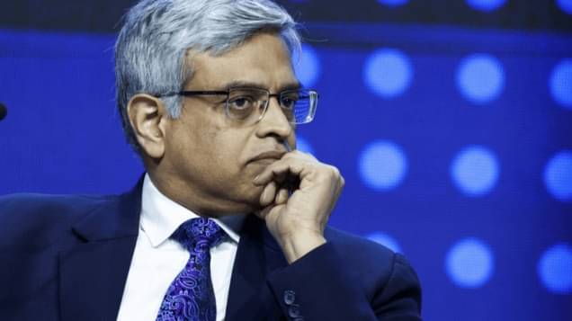 AI Mission For Oil & Gas: What’s Behind It? Secretary Pankaj Jain Explains | Republic Business