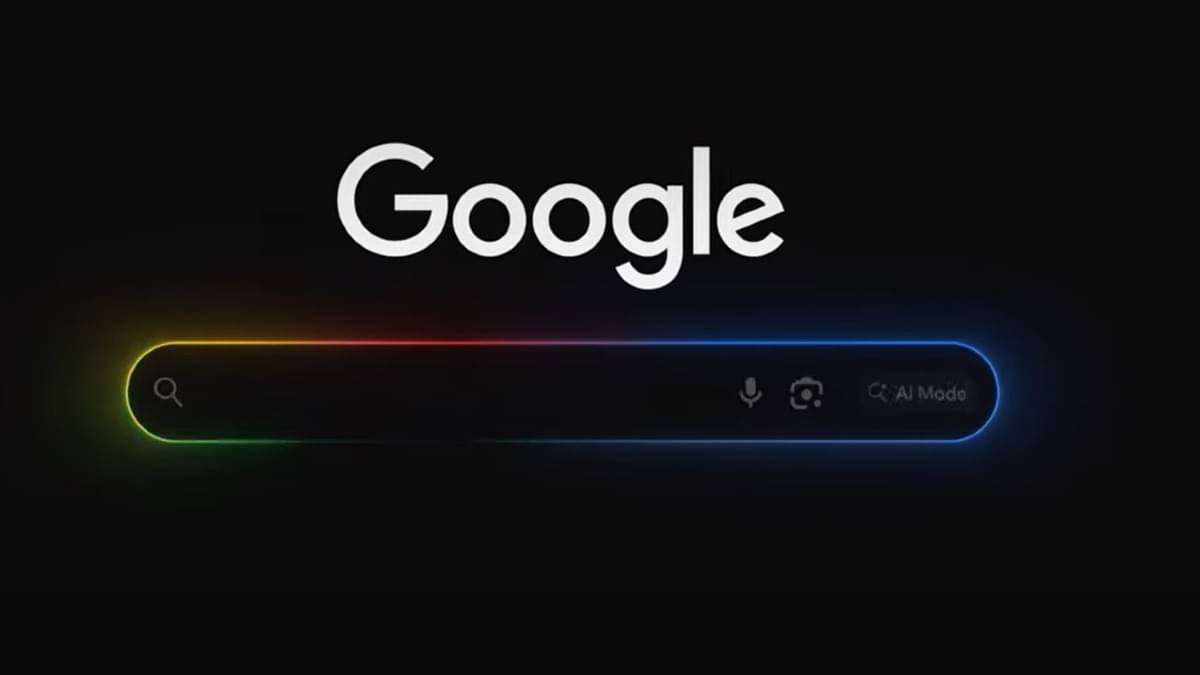AI-Powered Google Search Launches in India: How to Access It | Republic World