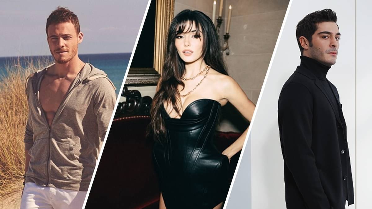 AICWA Demands Immediate Visa Ban For Turkish And Azerbaijani Artists, Termination Of Projects ...