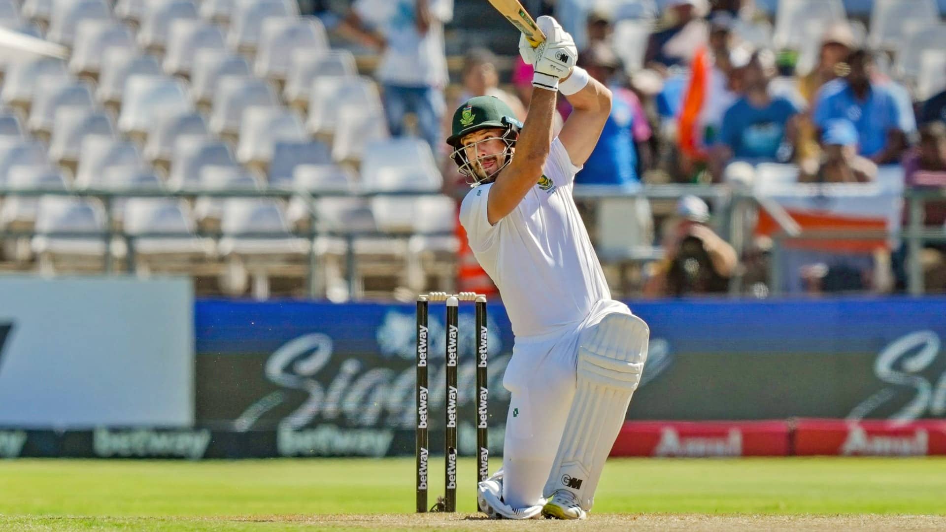 WTC Final, SA vs AUS: Aiden Markram Aims Maiden ICC Title, Hopes South ...